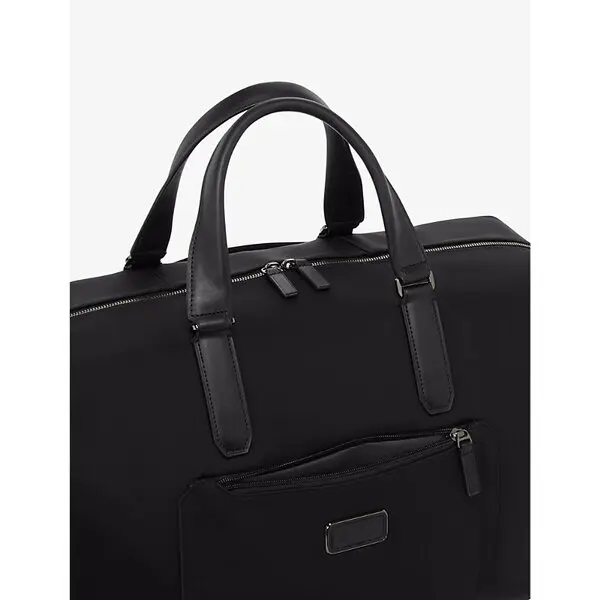 Tumi Harrison Nelson Duffel Bag