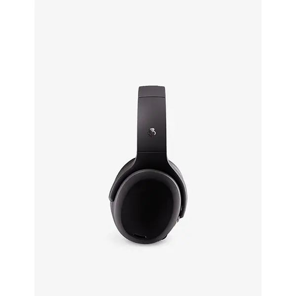 SKULLCANDY Crusher Anc 2 Sensory Bass Headphones - Black