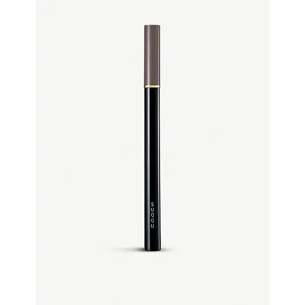 SUQQU Liquid Eyebrow Pen - Brown