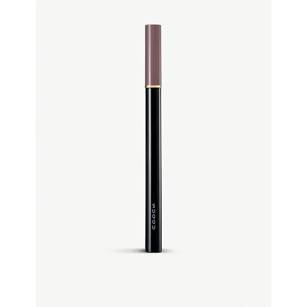 SUQQU Liquid Eyebrow Pen - Camel