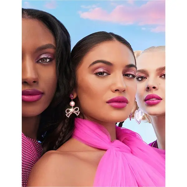 TOO FACED Born This Way Soft Matte Foundation 28g