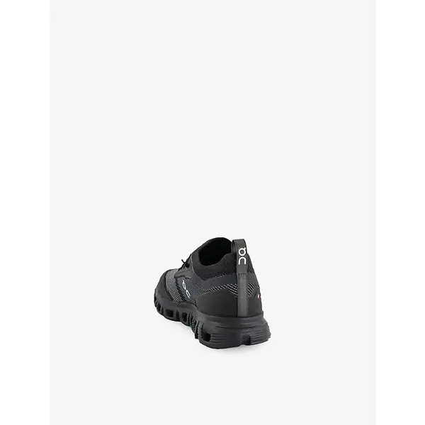On Cloud 6 Versa Mesh Trainers