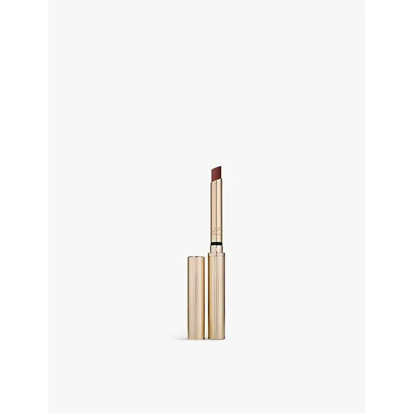 Estée Lauder Pure Colour Explicit Matte Lipstick 7g - Smokescreen