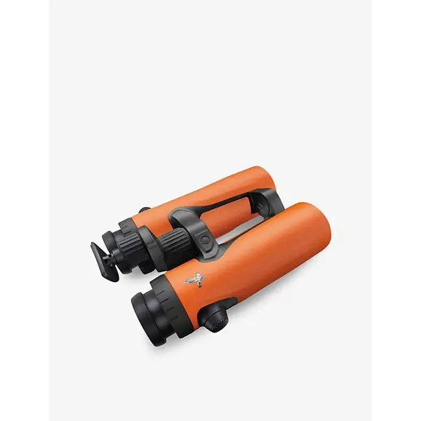 SWAROVSKI OPTIK El Range 10x42 Binoculars