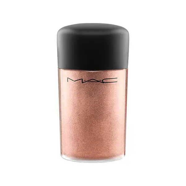 MAC COSMETICS Pigment - Tan