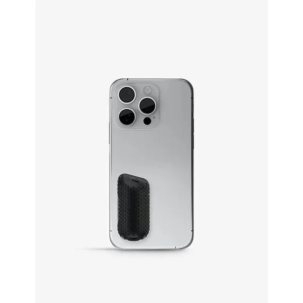 SMARTECH G-grip - Black