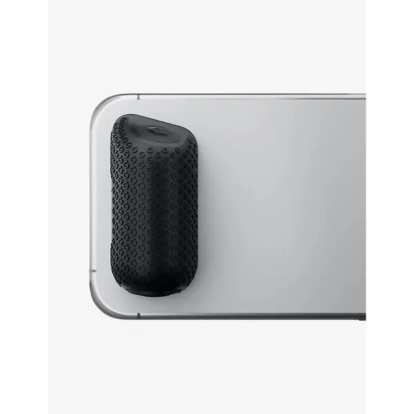 SMARTECH G-grip