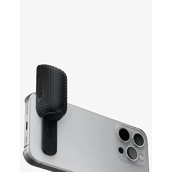 SMARTECH G-grip