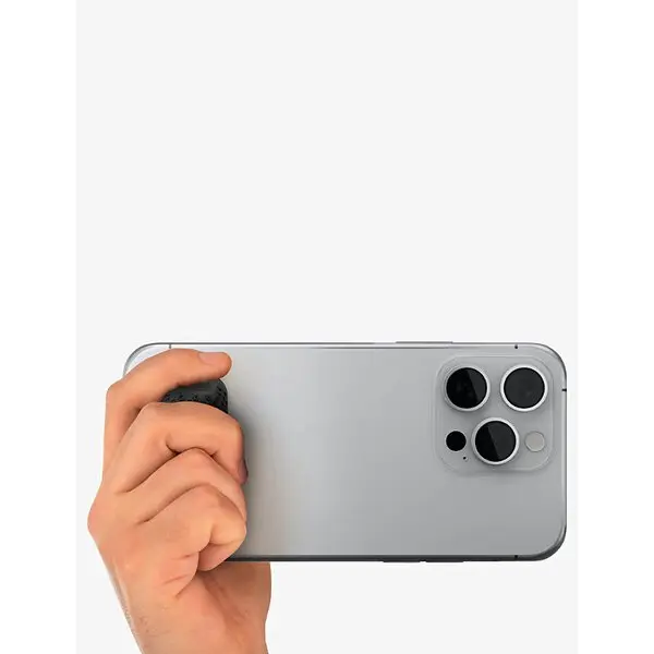 SMARTECH G-grip