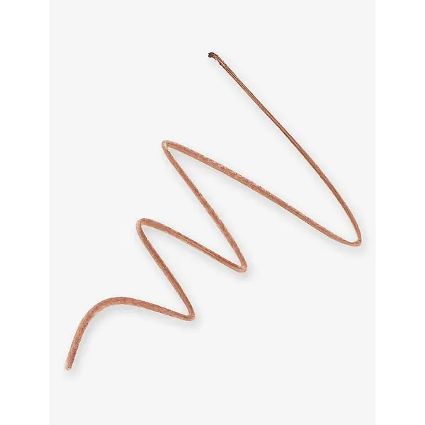 By Terry Browliner Blackstar - N2
