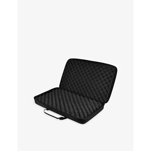 ALPHATHETA Flx 4 Protective Carry Case