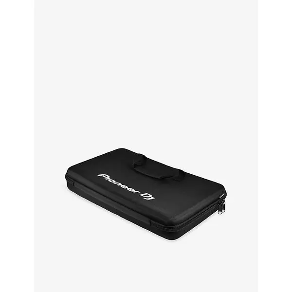 ALPHATHETA Flx 4 Protective Carry Case