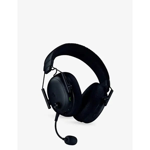 RAZER Blackshark V3 Pro Wireless Gaming Headset - Black