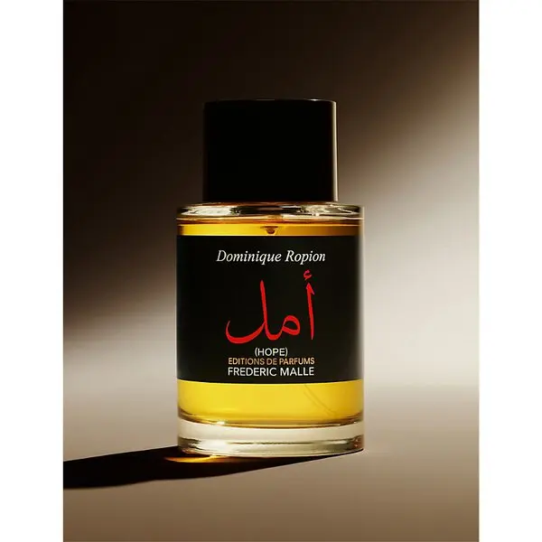 EDITIONS DE PARFUMS FREDERIC MALLE Hope Eau De Parfum - One-color