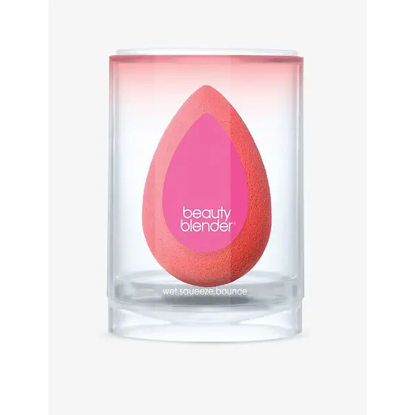 BEAUTYBLENDER Beauty Blusher Make-up Sponge - Cheeky