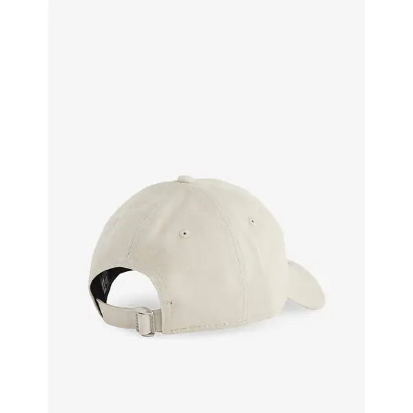 New Era 9twenty New York Yankees Cotton Cap