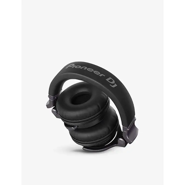PIONEER Hdj-cue1 Dj Headphones