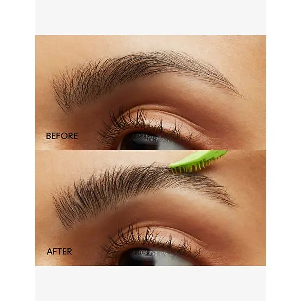 MAC COSMETICS Pro Locked Brow Gel 7.8ml