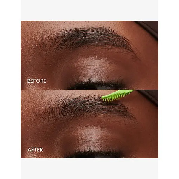 MAC COSMETICS Pro Locked Brow Gel 7.8ml