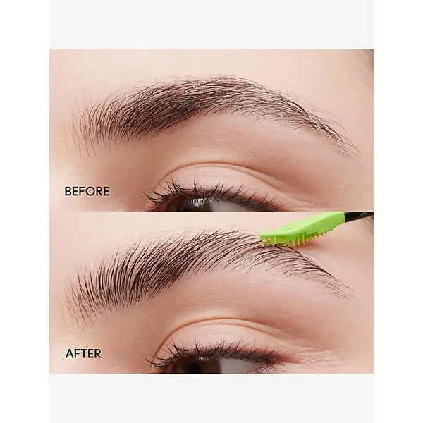 MAC COSMETICS Pro Locked Brow Gel 7.8ml