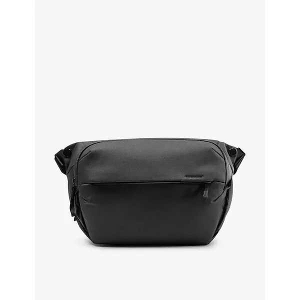 PEAK DESIGN Everyday Sling 10l Bag