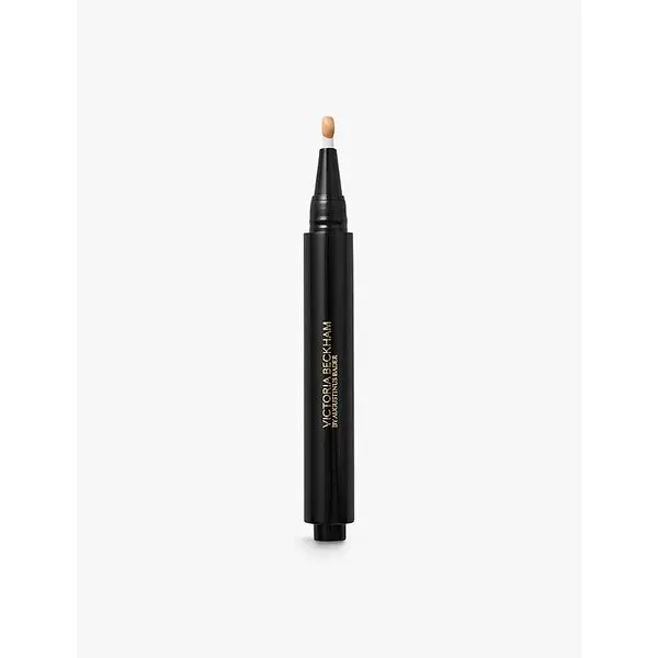 Victoria Beckham The Concealer Pen 2.4ml - L2