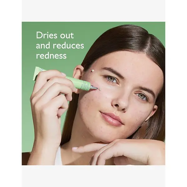 CAUDALIE Vinopure Acid Salicylic Spot Solution