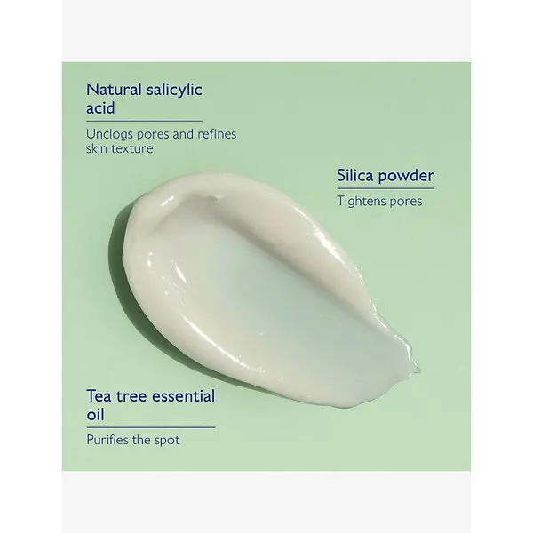 CAUDALIE Vinopure Acid Salicylic Spot Solution