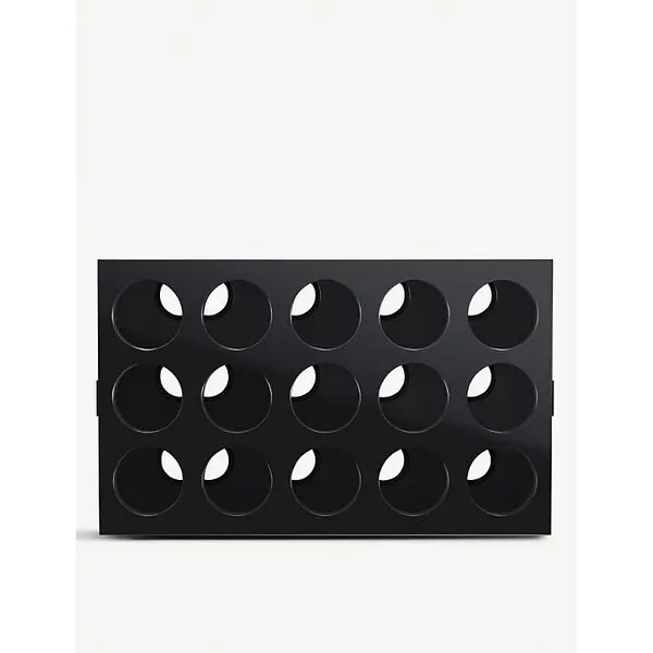 MAC COSMETICS Pro Palette Eyeshadow Palette - One-color