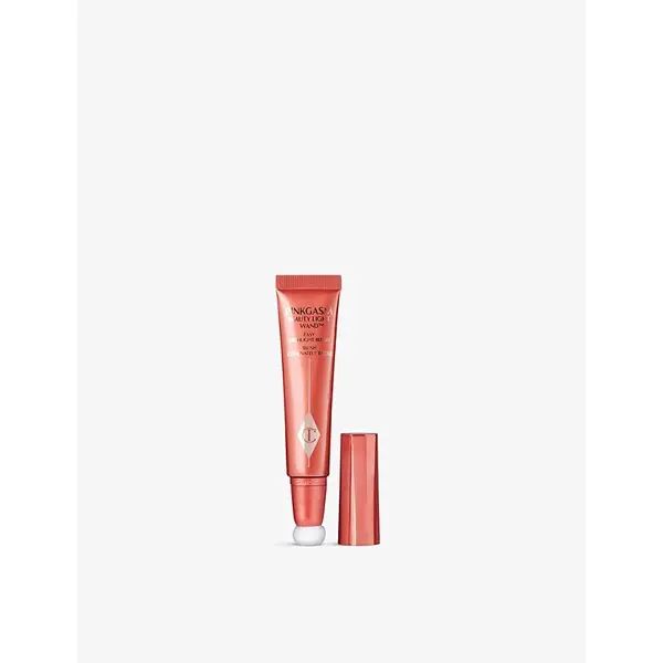 Charlotte Tilbury Pinkgasm Beauty Light Wand 10ml - Pinkgasm Sunset