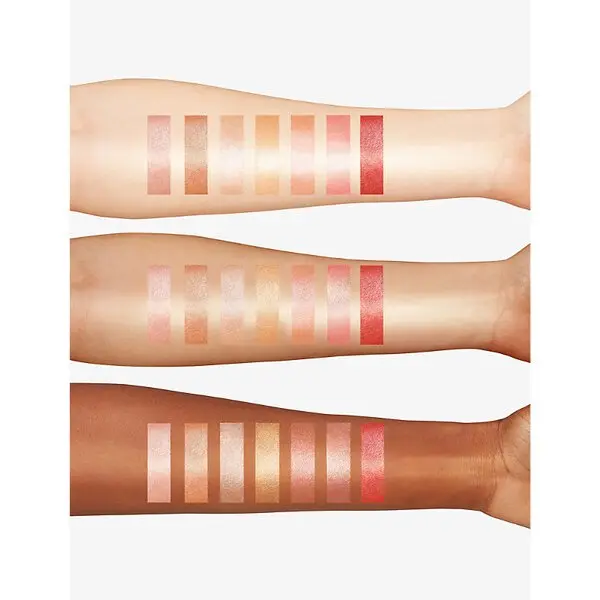 Charlotte Tilbury Pinkgasm Beauty Light Wand 10ml - Pinkgasm Sunset