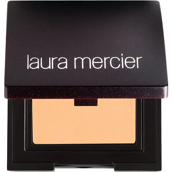 Laura Mercier Matte Eye Colour - Ginger