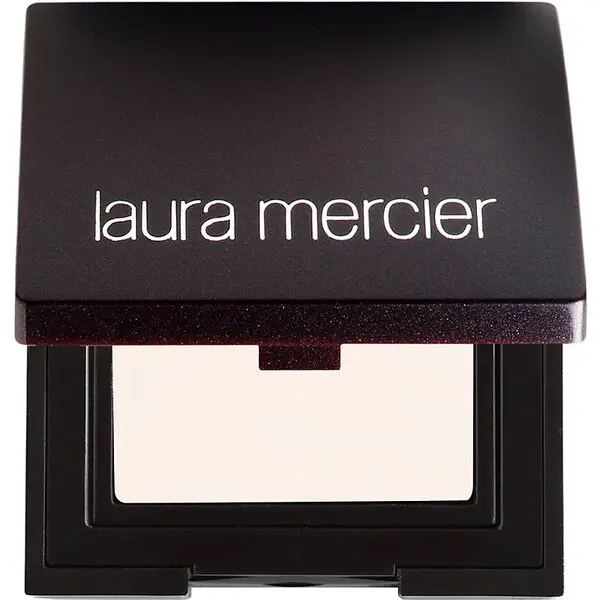 Laura Mercier Matte Eye Colour - Morning Dew