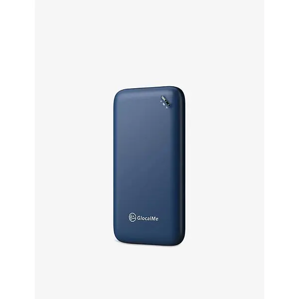 GLOCALME Upp Portable 4g/lte Wi-fi Router Cloud Sim