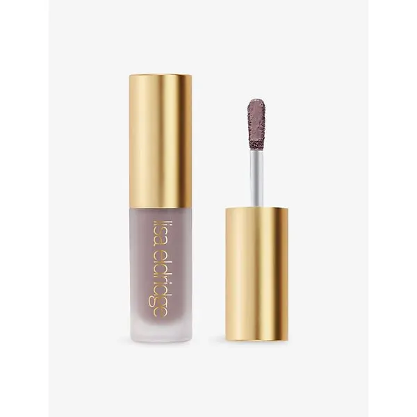LISA ELDRIDGE BEAUTY Liquid Silk Eyeshadow 2.8ml - Maude