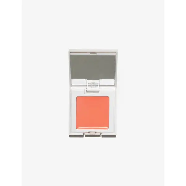REFY Cream Blush 1.5g - Peach