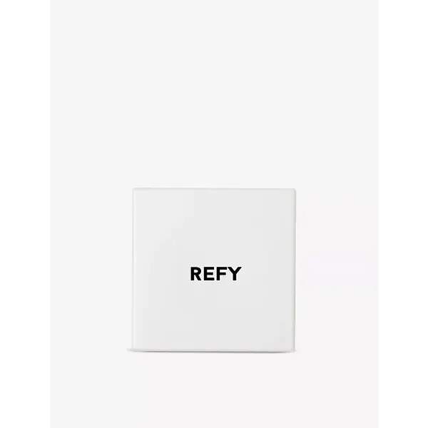 REFY Cream Blush 1.5g - Peach