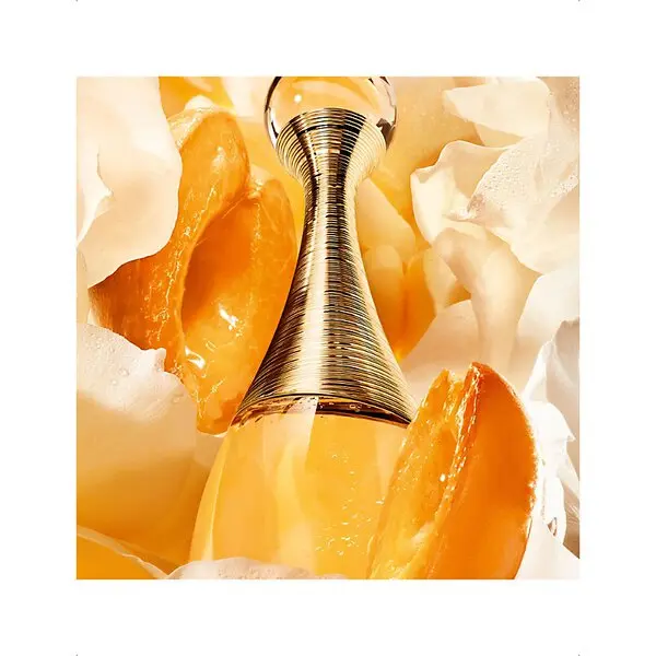 Dior J'adore Eau De Parfum - One-color