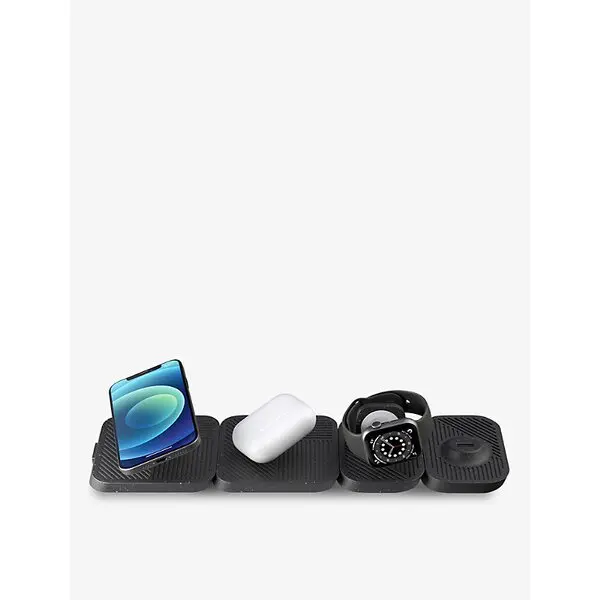THE TECH BAR Modular Charging Series Apple Watch Extension