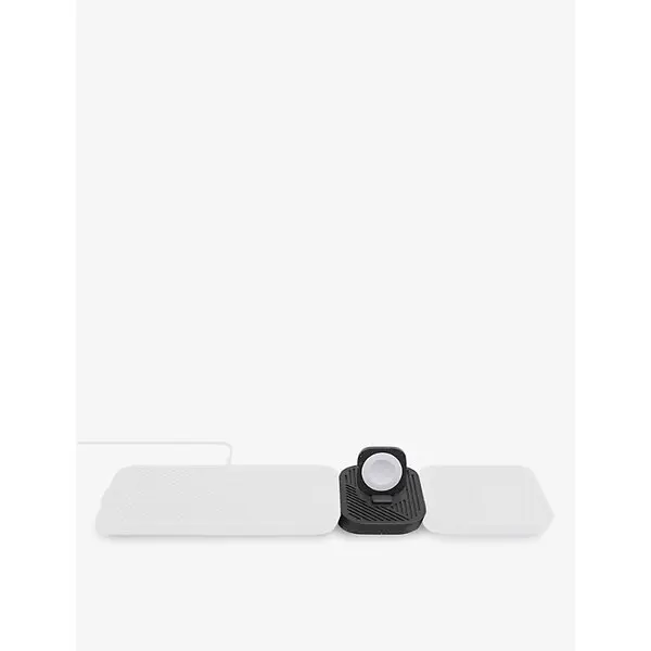 THE TECH BAR Modular Charging Series Apple Watch Extension