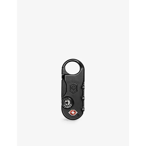 VICTORINOX Travel Essentials Tsa Combination Lock