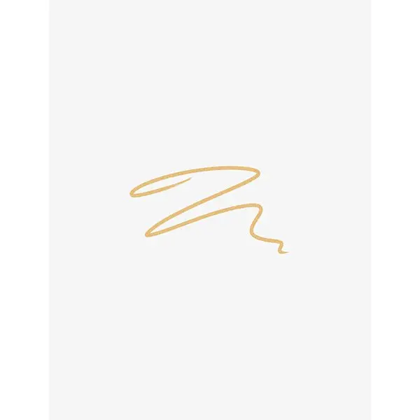 Saint Laurent Lines Liberated Eyeliner 1.2g - 6