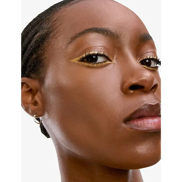 Saint Laurent Lines Liberated Eyeliner 1.2g - 6