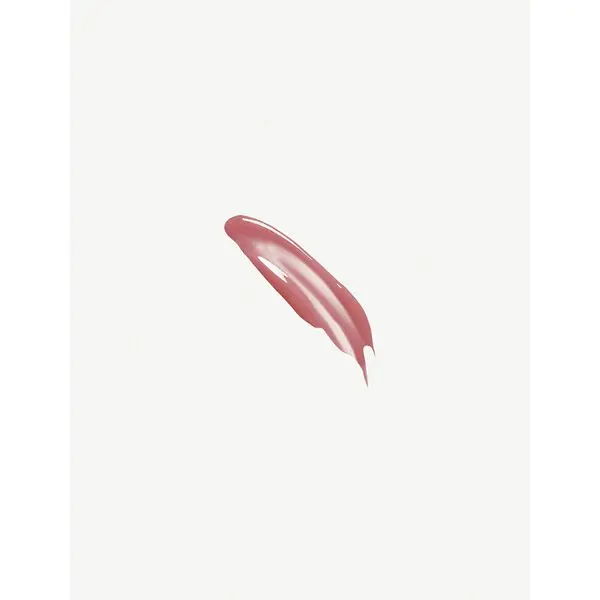 Clarins Instant Natural Lip Perfector Lip Balm 12ml - 16