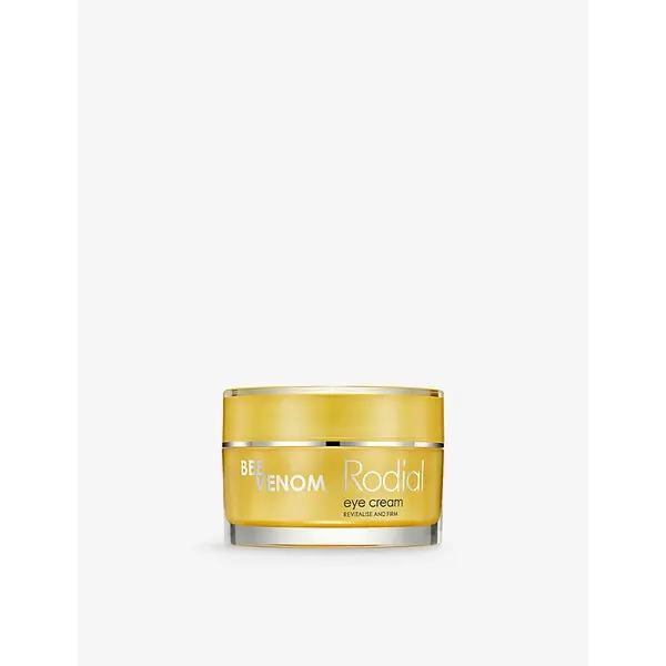 Rodial Bee Venom Eye Cream 25ml - One-color