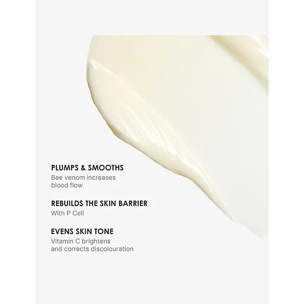 Rodial Bee Venom Eye Cream 25ml