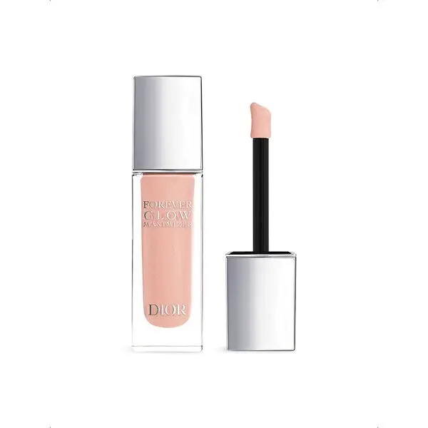 Dior Forever Glow Maximizer - Nude