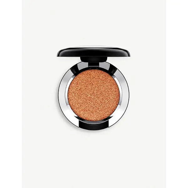 MAC COSMETICS Dazzleshadow 1.5g - Object Dart