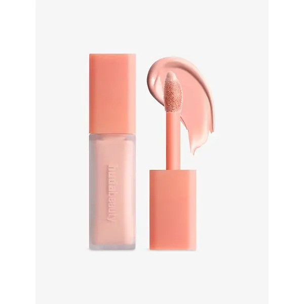 HUDA BEAUTY Faux Filter Colour Corrector 9ml - Cherry Light