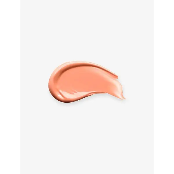 HUDA BEAUTY Faux Filter Colour Corrector 9ml